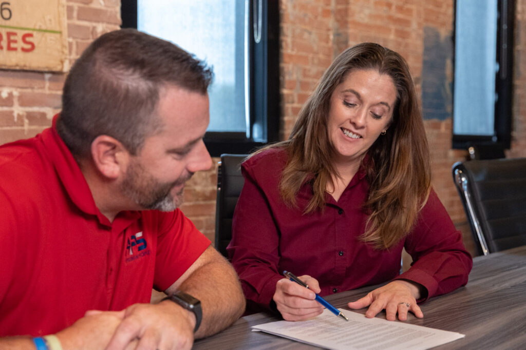 Power Plant Operations and Maintenance