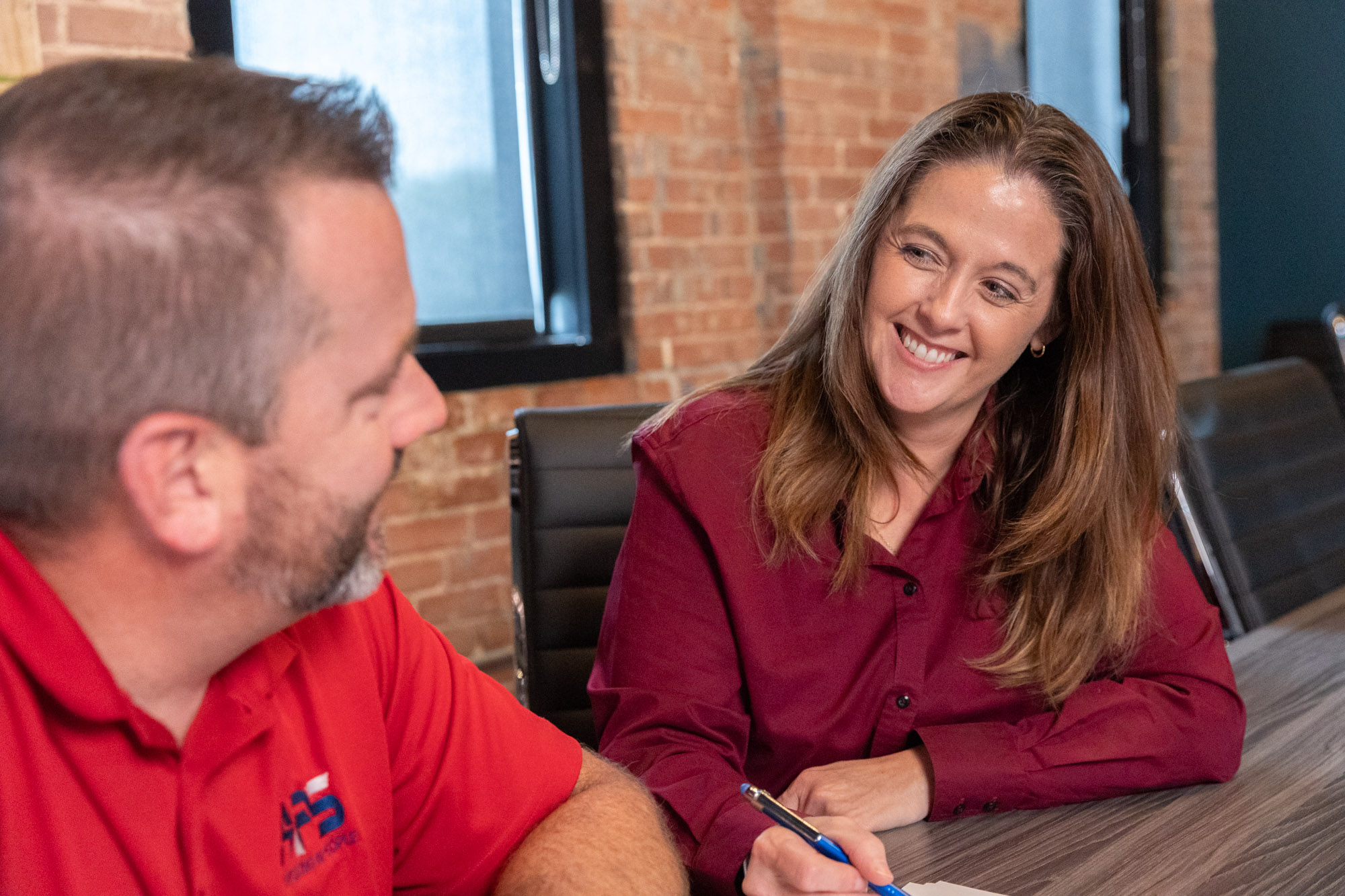 Frequently Asked Questions | APS Solutions